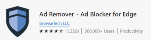 Blog | Ad Remover - Best Ad Blocker for Edge